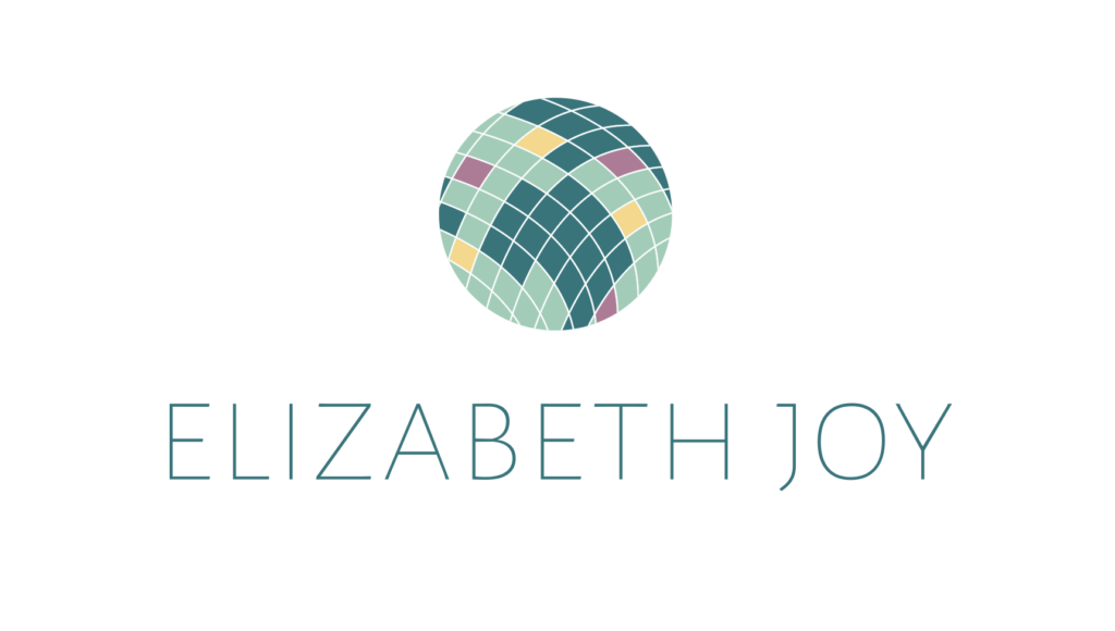 Freelance Digital Marketing | Website and Graphic Design